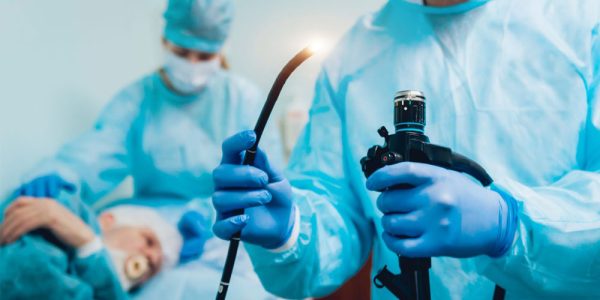 What you need to know before getting an endoscopy in Singapore - Your ...