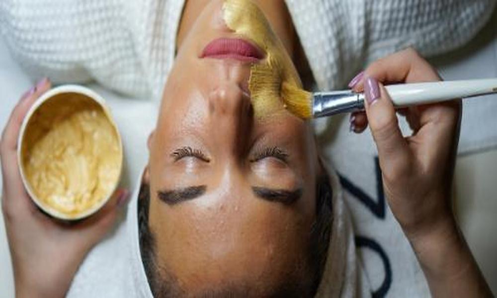 How to Rejuvenate Your Face: A Guide to a Fresh and Radiant Look - Your ...