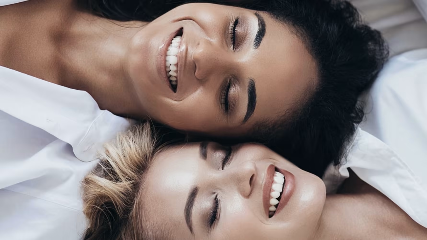 V Shape Face: Non-Invasive Contouring for an Elegant Profile - Your ...